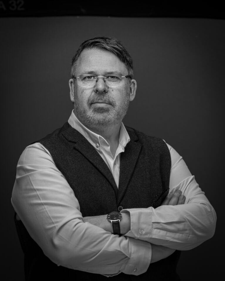 About Us | Grant Management Software | Flexigrant®
