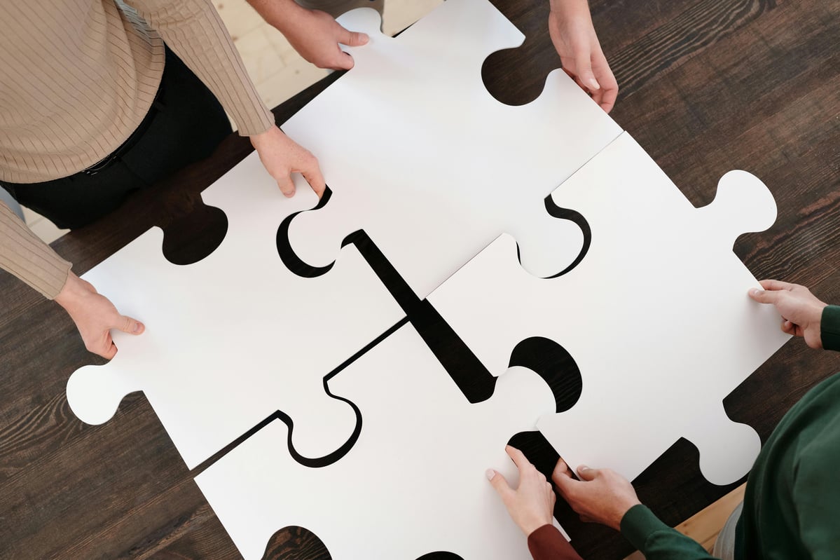 Key Considerations for Choosing Online Grant Management Software ...